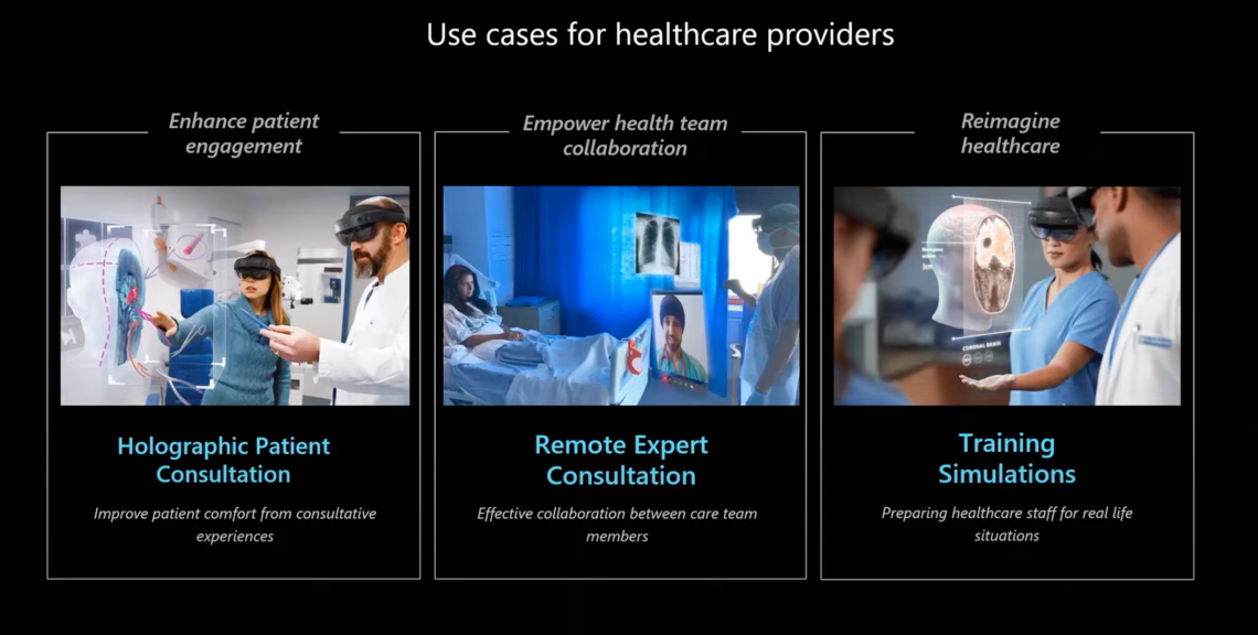 Immersive Learning | DREEAM